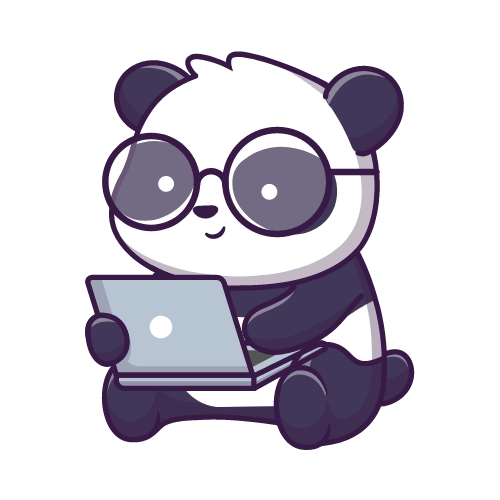 Tech Social Perth | Perth Tech Networking Events & Meetups